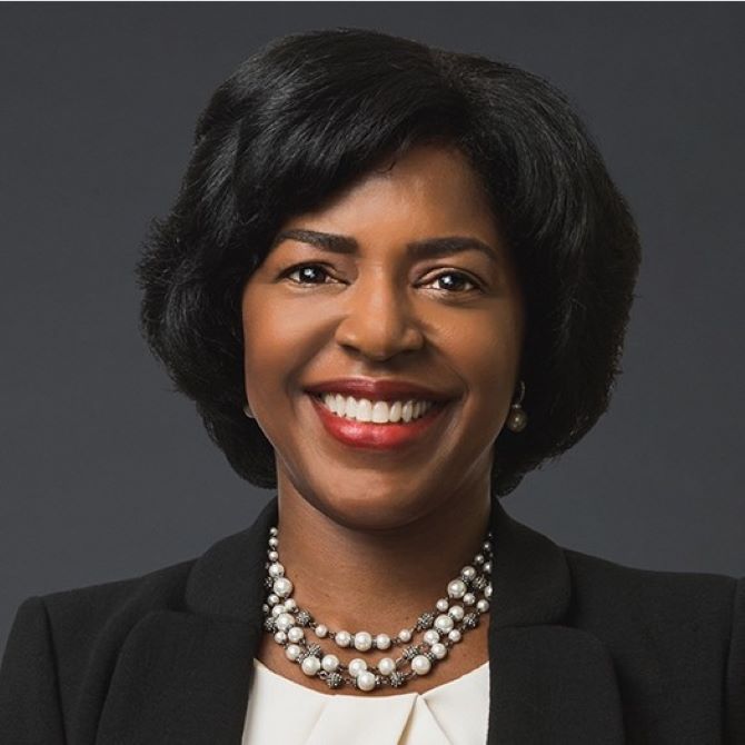 Estée Lauder parent company’s general counsel to step down | Governance Intelligence